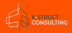 HOME - K-STRUCT