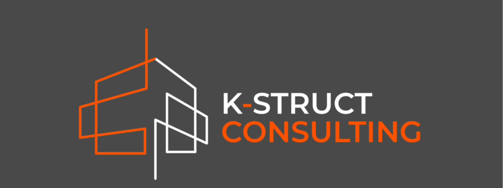 homepage2 - K-STRUCT